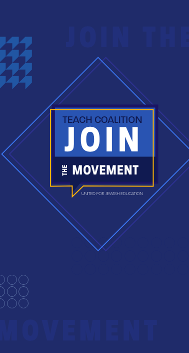 Teach Coalition - Join The Movement - United For Quality, Affordable ...