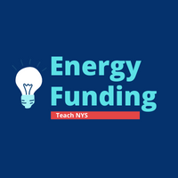 Teach Coalition - New Federal Energy Tax Credit for Nonprofits - Teach ...