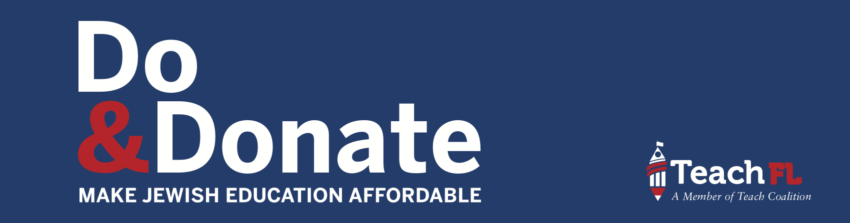 Teach FL - Take Action - Teach FL